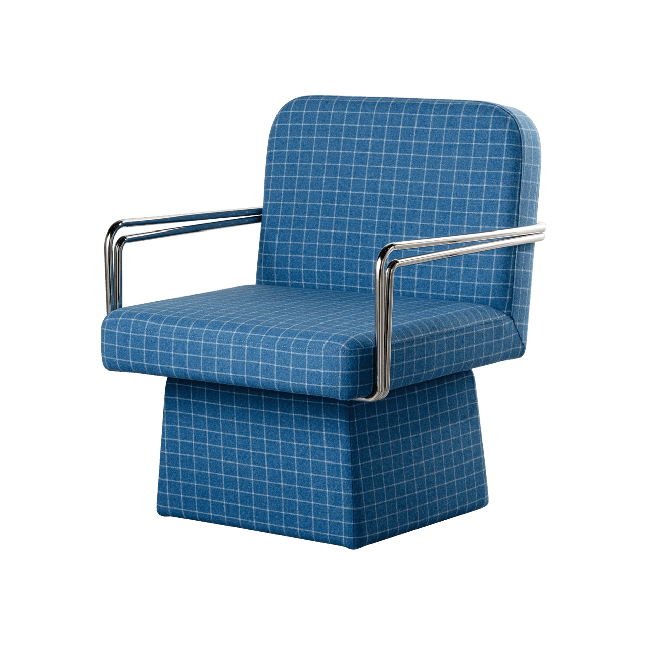 가구 쇼핑 | 인테리어티쳐