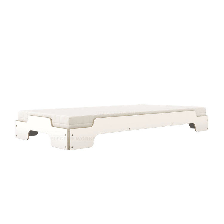 가구 쇼핑 | 인테리어티쳐