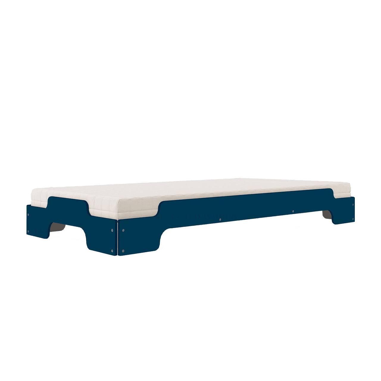 가구 쇼핑 | 인테리어티쳐